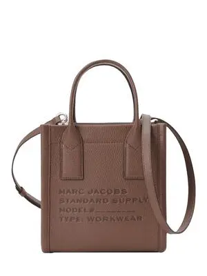 Marc Jacobs Marc Jacobs Tote Bag Tan