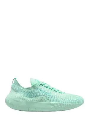Nike Wmns Free Rn 2025 Sneakers - Green