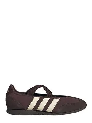 Adidas Adidas Mary Jane Shoes Brown