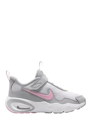 Nike NIKE Max Nova PS Sneakers White