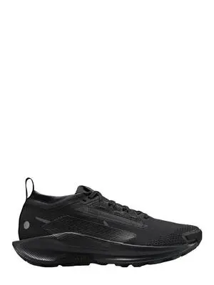 Nike Nike Pegasus Trail 5 Sneakers Black