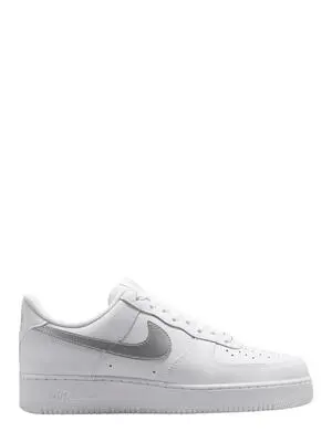 Nike Nike Air Force 1 Sneakers White