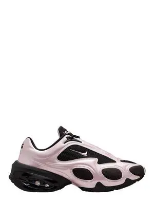 Nike Max Muse Sneakers - Black