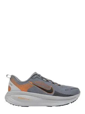 Nike Vomero 18 Athletic Sneakers - Grey