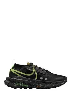 Nike Nike Wmns Zegama 2 Trail Sneakers Black