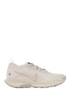 Nike Nike Pegasus Trail 5 Sneakers Tan