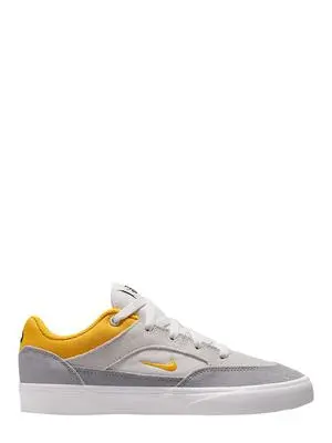 Nike Malor Sneakers - Grey