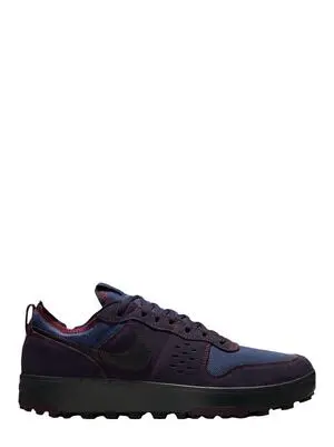 NIKE Nike C1TY Sneakers