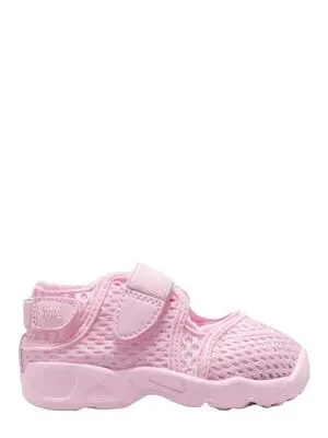 Nike Rift 2 Td Sneakers - Pink