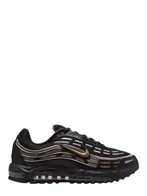 Nike Nike Air Max TL 2 5 Sneakers Black
