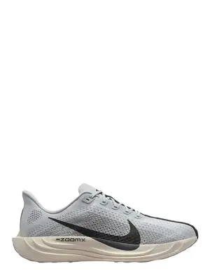 Nike Nike Pegasus Plus Athletic Sneakers Grey