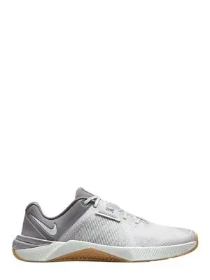 Nike Metcon 10 Training Shoes - Grey