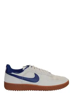 Nike Field General Sneakers - White