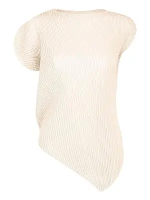 ISSEY MIYAKE Issey Miyake Pleated Shirt