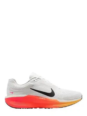 Nike Winflo 11 Training Sneakers - Grey
