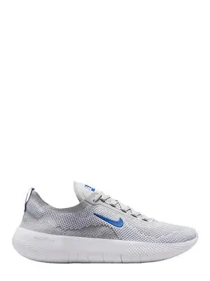Nike Free 2025 Athletic Sneakers - Grey