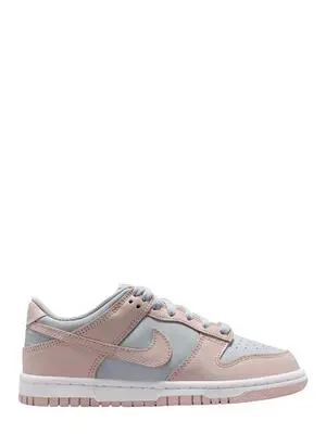 Nike Dunk Low Gs Sneakers - White