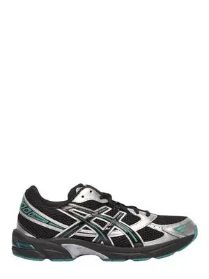 Asics ASICS Gel 1130 Athletic Sneakers Black