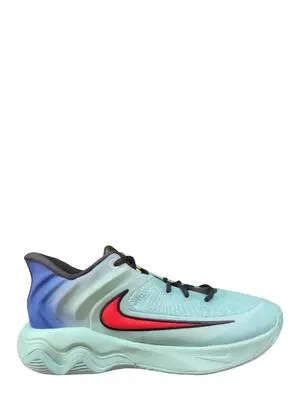 Nike Giannis Immortality 4 - Green