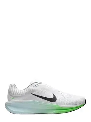 Nike Winflo Athletic Sneakers - White