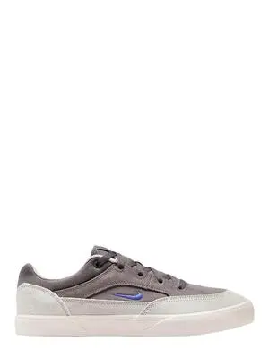 Nike Nike SB Malor Low Top Sneakers Grey