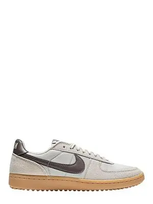 Nike Field General Sneakers - Grey