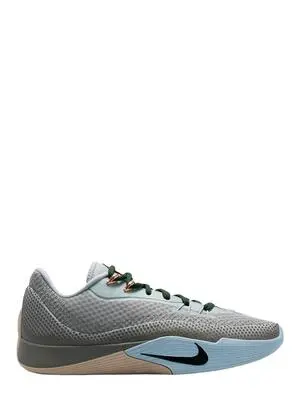 Nike Sneakers - Grey