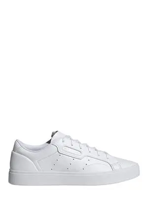 ADIDAS Adidas Sleek Sneakers