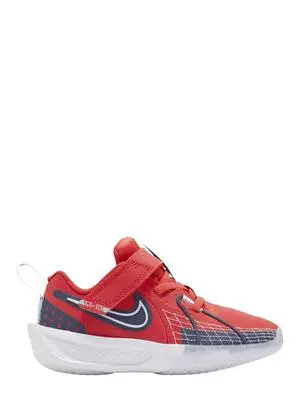 Nike Zoom G.t. Cut 3 Ps Ps Sneakers - Blue