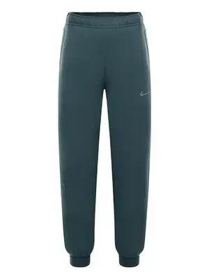 Nike X Nocta Fleece Cs Sweatpant - Green