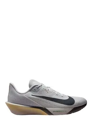 Nike Rival Fly 4 Athletic Sneakers - Blue