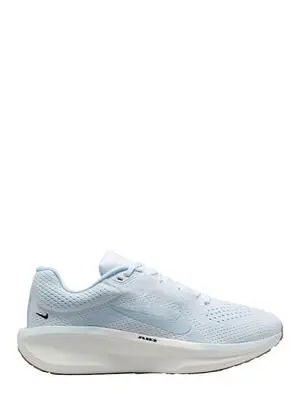 Nike NIKE Air Winflo 11 Sneakers Blue