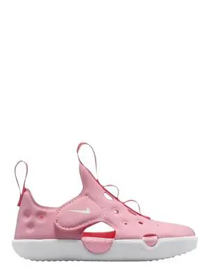 Nike Sunray 4 Td Sandals - Pink