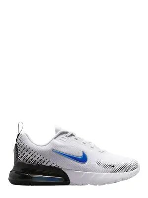 Nike Max Phoenix Sneakers - White