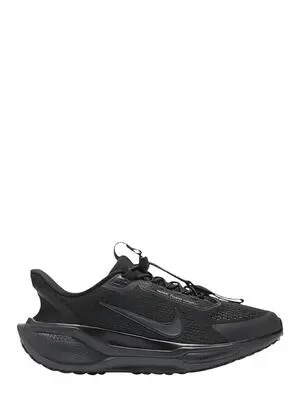 Nike Wmns Pegasus Easyon Sneakers - Black