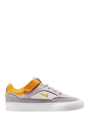 Nike Malor Ps Sneakers - Grey