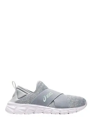 Asics Wmns Quantum Lyte Slip-on 'piedmont - Grey