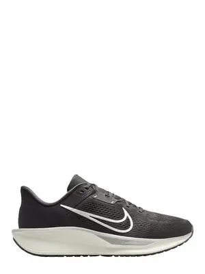 Nike Quest 6 Athletic Sneakers - Grey