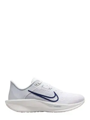 Nike Nike Wmns Quest 6 Athletic Sneakers White