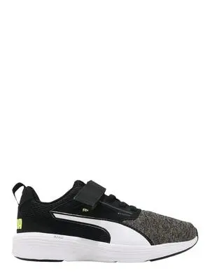 PUMA Puma Nrgy Rupture AC JR Sneakers