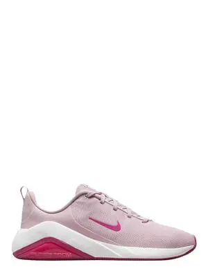 Nike Bella Athletic Sneakers - Pink