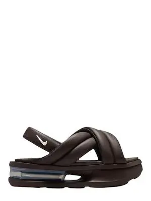 Nike Nike Air Max Isla Sandals Brown