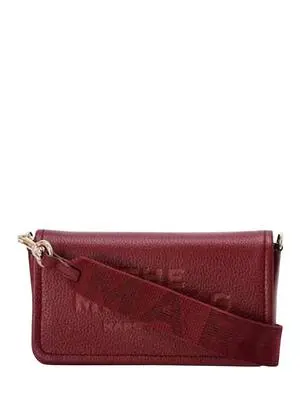 Marc Jacobs Mini Bag - Red