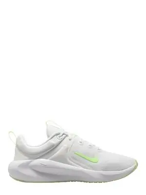 Nike In-season Tr 14 Athletic Sneakers - White