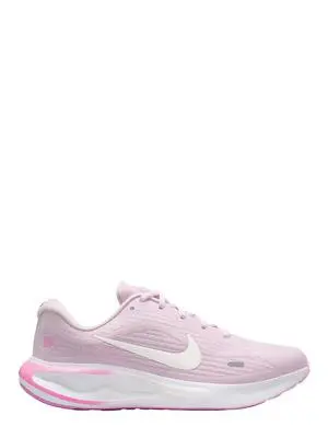 Nike Nike Wmns Journey Run Sneakers Purple
