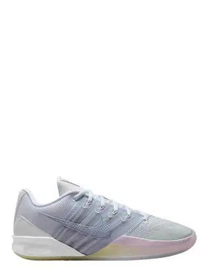 Nike Sabrina 3 Athletic Sneakers - Blue