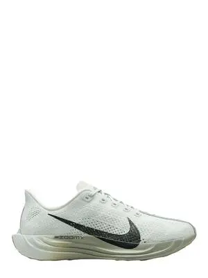 Nike Nike Pegasus Plus Athletic Sneakers Green