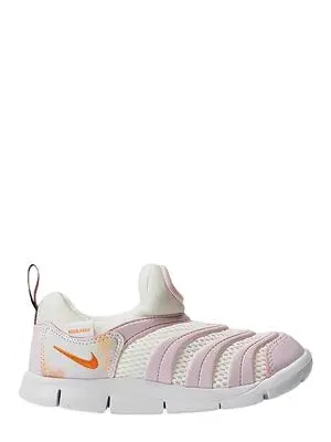 Nike Dynamo Free Se Td Sneakers - Pink