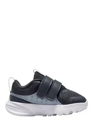 Nike Nike Star Runner TD Athletic Sneakers Grey