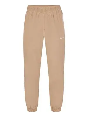 Nike X Nocta Northstar Nylon Track Pant Hemp - Tan